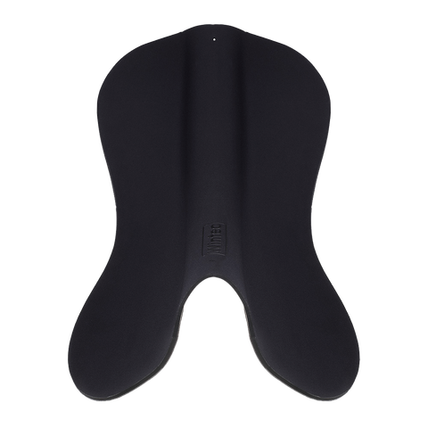 Wintec Riser Comfort Pad – Wintec Saddles