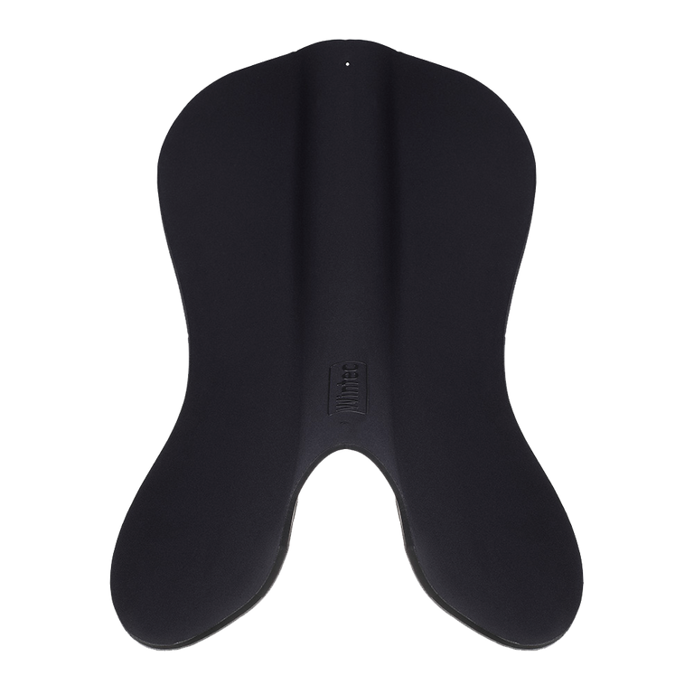 Wintec Riser Comfort Pad – Wintec Saddles