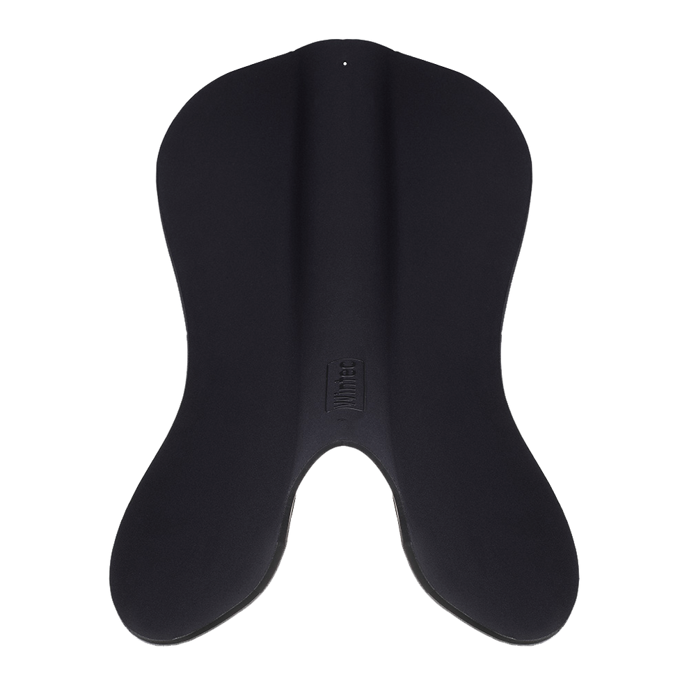Wintec Riser Comfort Pad – Wintec Saddles