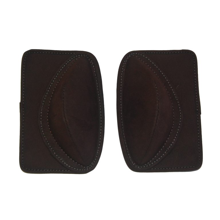 Wintec Flexiblocs – Wintec Saddles