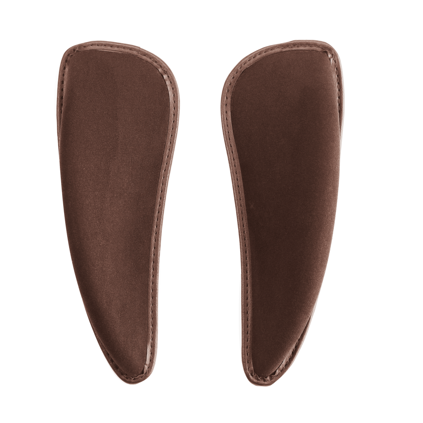 Wintec Flexiblocs – Wintec Saddles