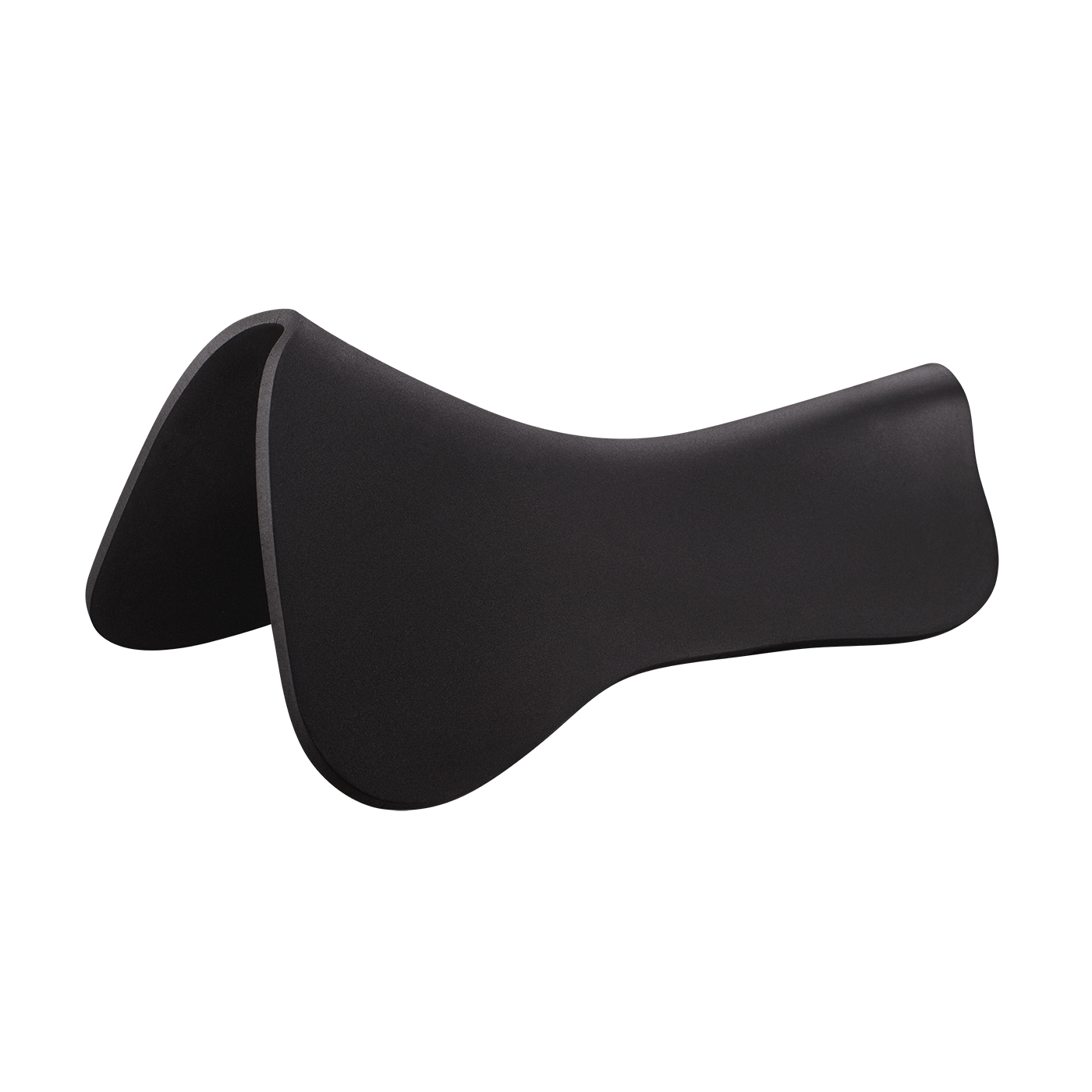 Riser and Comfort Pads – Wintec Saddles