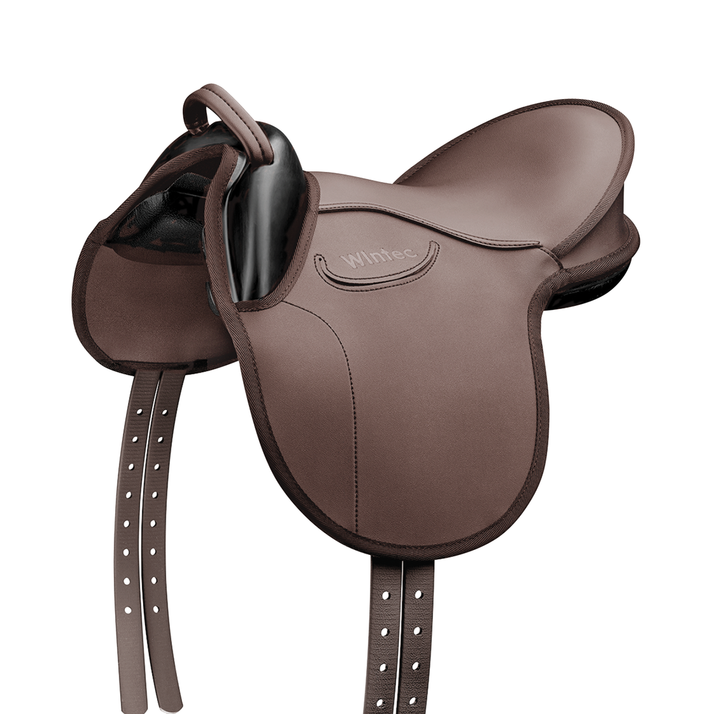 Wintec All Purpose saddles – Wintec Saddles