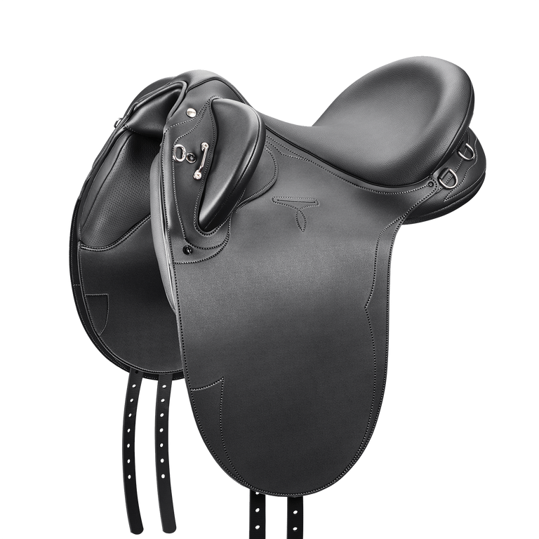 Stock and Endurance Saddles – Wintec Saddles