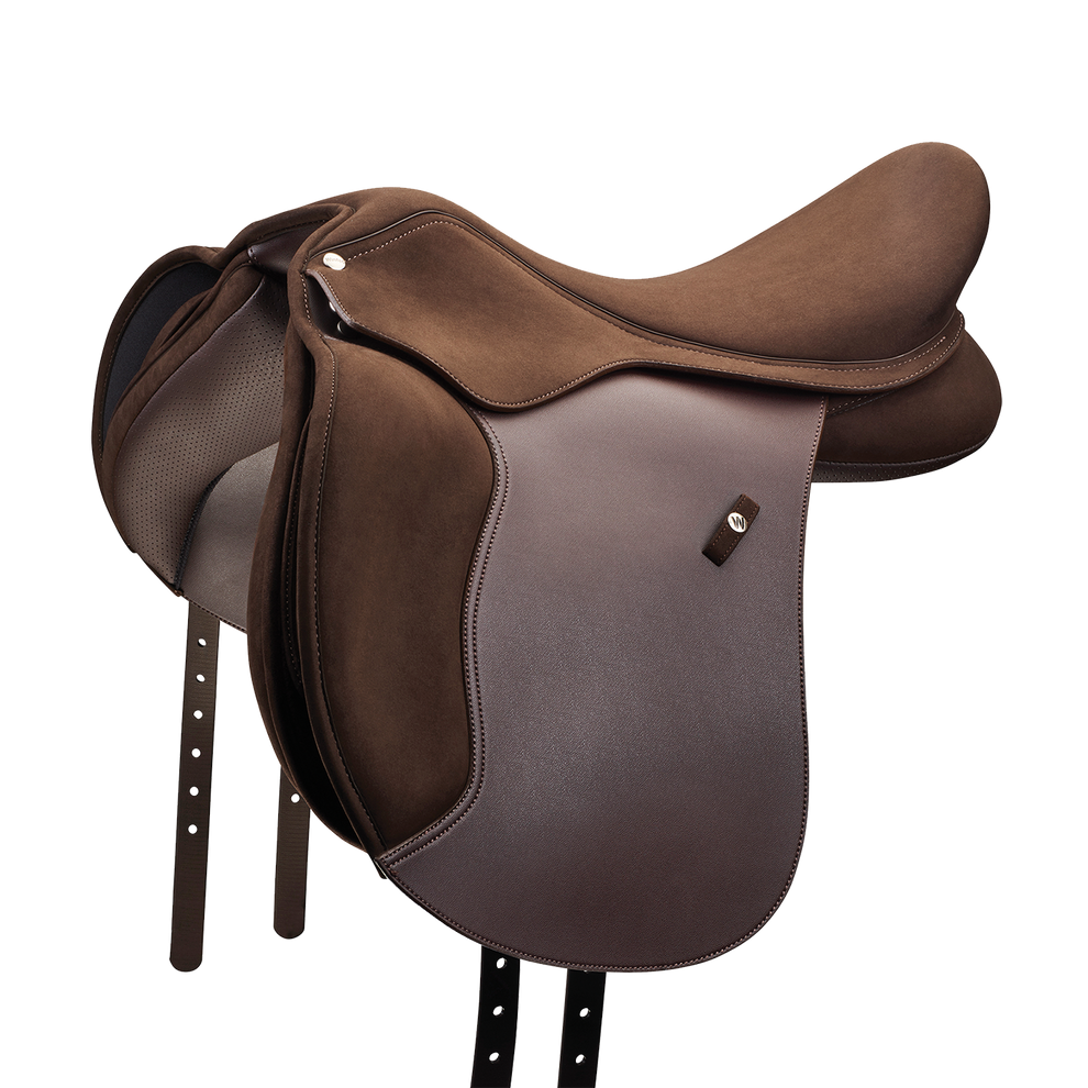 Products – Wintec Saddles