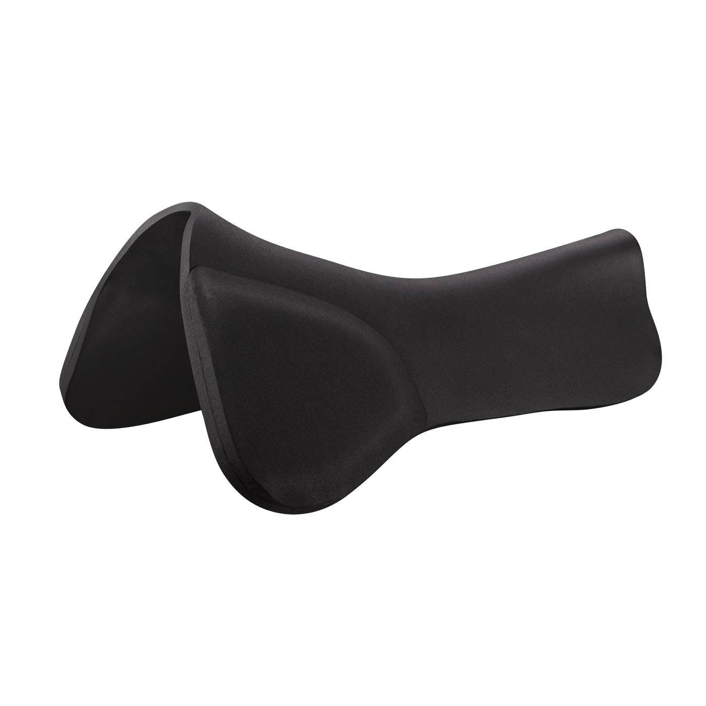 Riser and Comfort Pads – Wintec Saddles