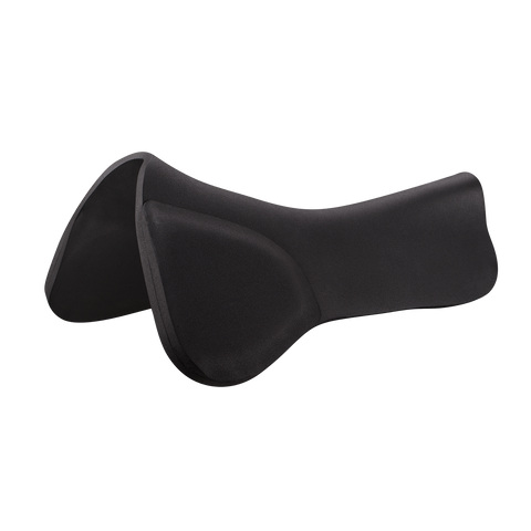 Riser and Comfort Pads – Wintec Saddles